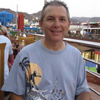 Based on a True Story | Dave Brons