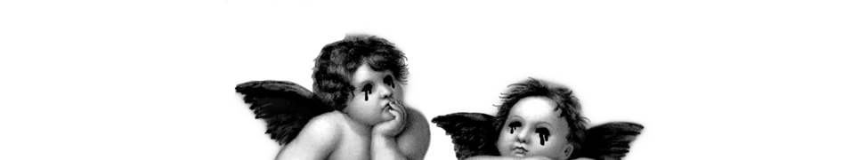 current lust | blood club