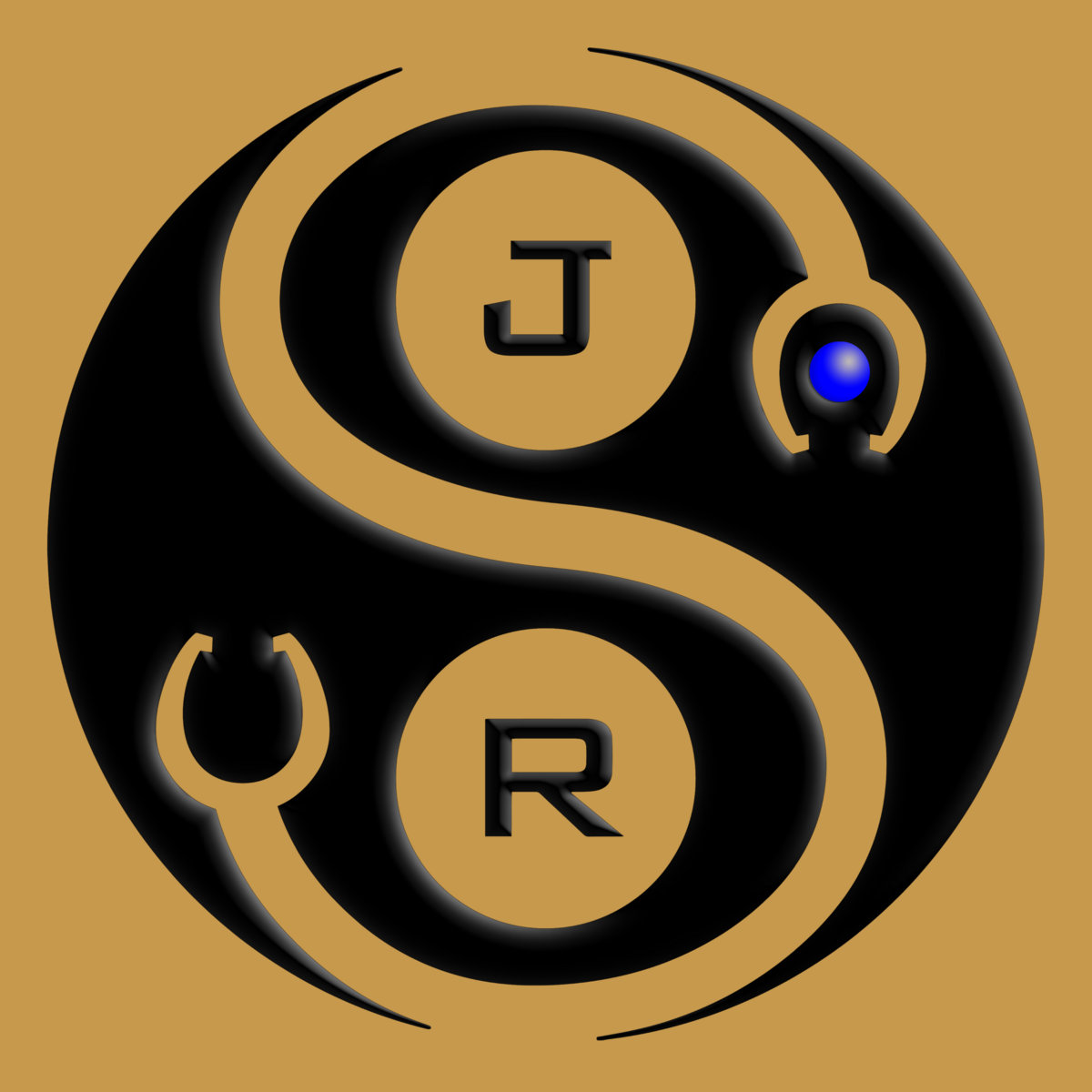 I Don't Love You | John Saint Ryan