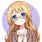 meta/morphose | rachie