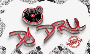 Music | Dj Dru (Deejaydru)