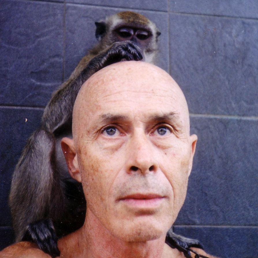 baron_infinity's collection | Bandcamp