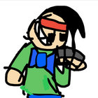 AVM 16: Note Block Battle OST (Animation vs Minecraft Shorts Ep 16 ...