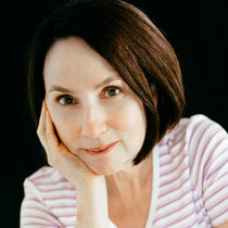 susanmanke's collection | Bandcamp