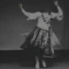 A Collection of Songs in the Traditional & Sean-Nós Style | Nyahh Records