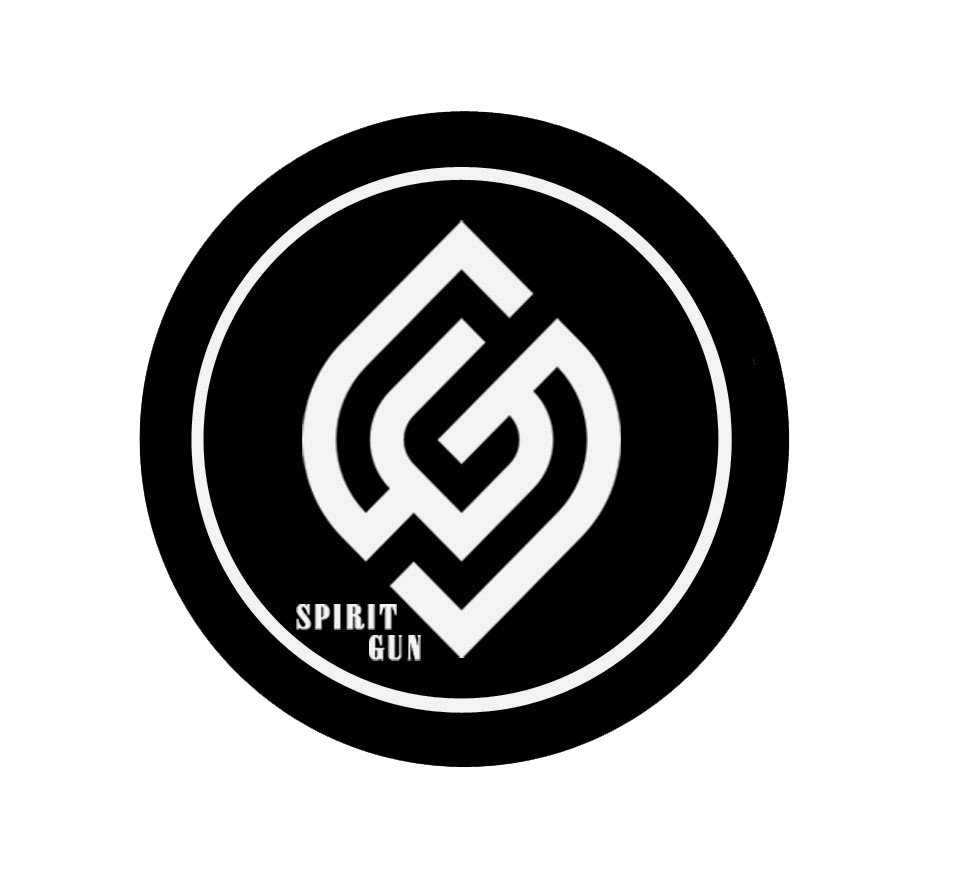 Spirit Gun Captured Live: Restless (w/Jack Dell on Sax) (8-10-25 ...