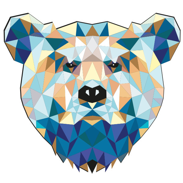 MAENOBA 74 | Polar Records