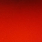 WORLDWID3 (feat. zombAe) | Femtanyl