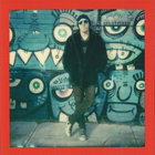 7 Songs For Spiders | Dax Riggs