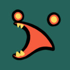 Bridging Realms | Dreadnought