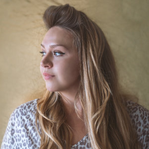 Music | Laura & The Jazz Capsule