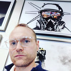 Spirit World Field Guide | Aesop Rock