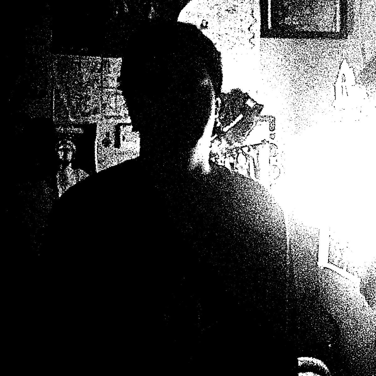 Psychic Wound | Celestial Carnage