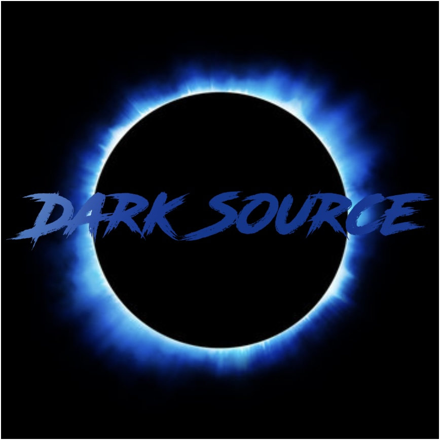 Dark Source | DARK SOURCE