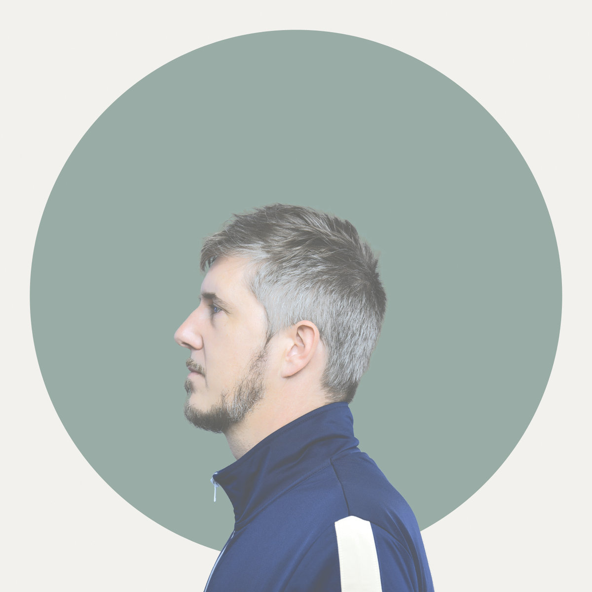 Silence Radio | YACK