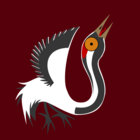 HALCYONDAZE | KITCALIBER | HALLEY LABS