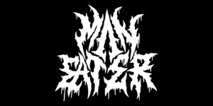 Merch | Maneater