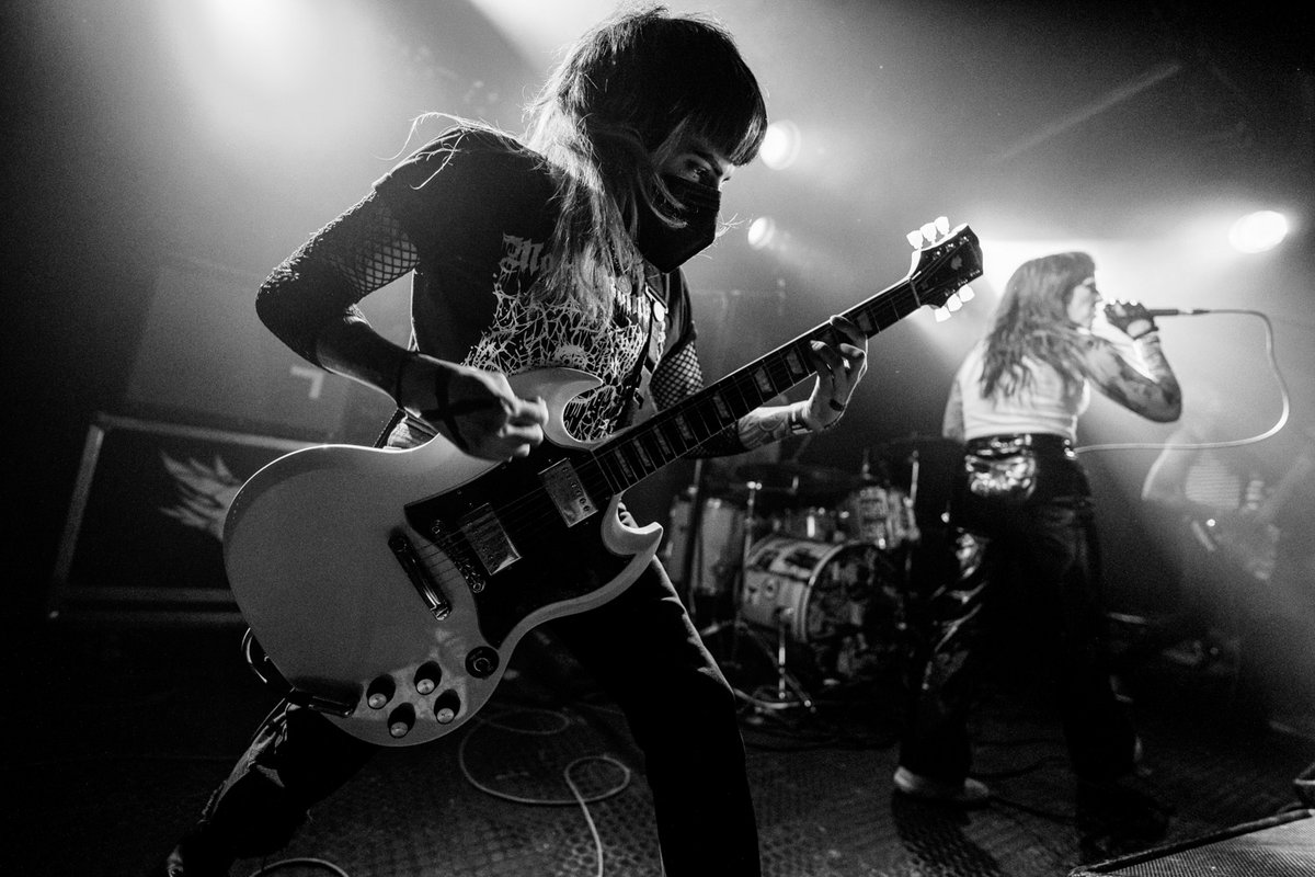 built to rot EP | DREGS