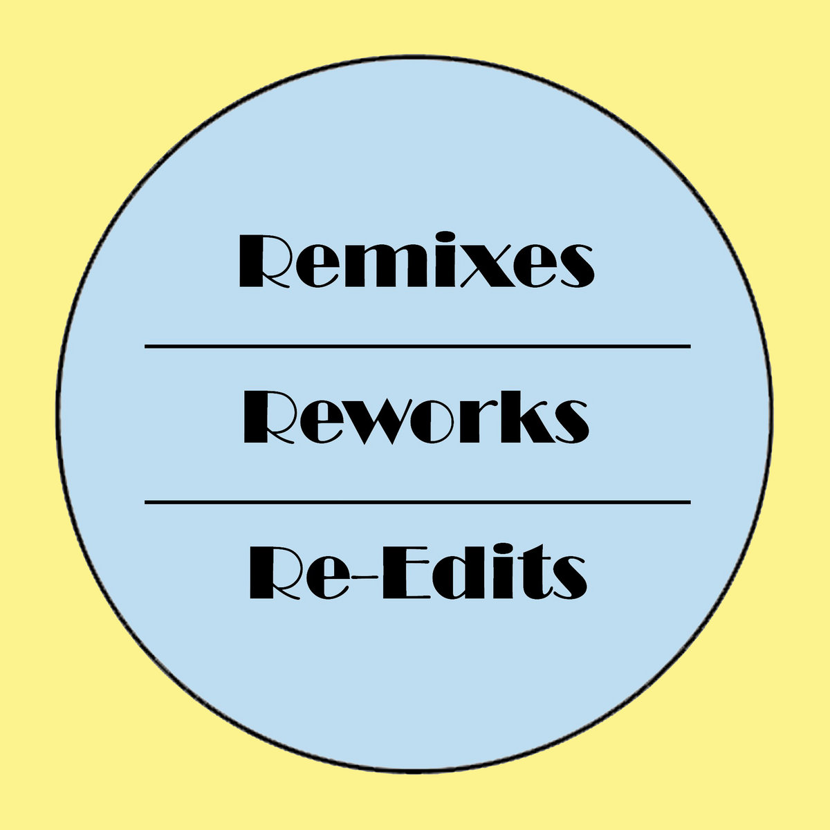 The Message (Funk Mix) | Grandmaster Flash & The Furious Five feat ...