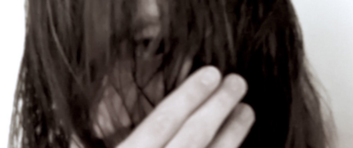 Mortal Accidents | Henry and the Argives