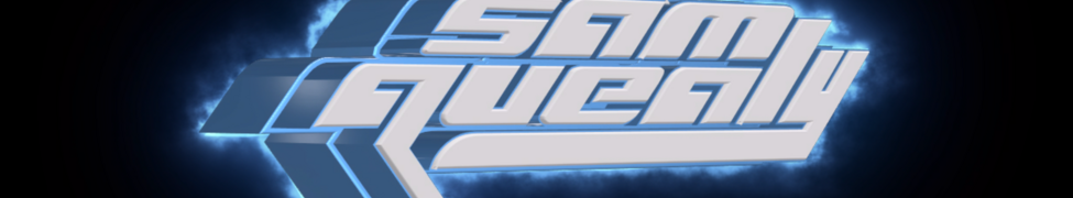 Blonde Venus | sam quealy