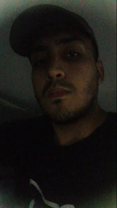 Music | Cesar Barreto