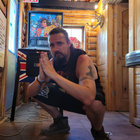 Friendship, Love and War | GUDSFORLADT