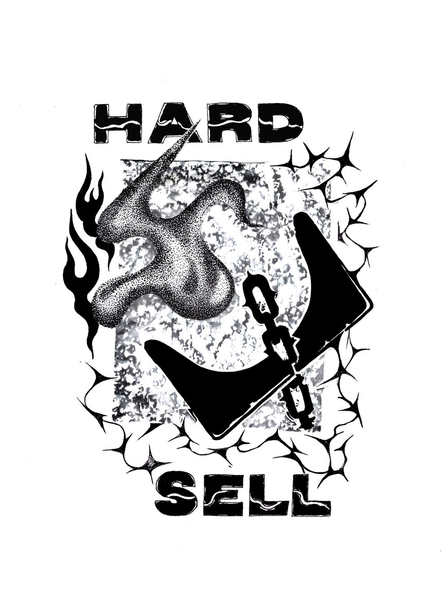 Demo | HARD SELL