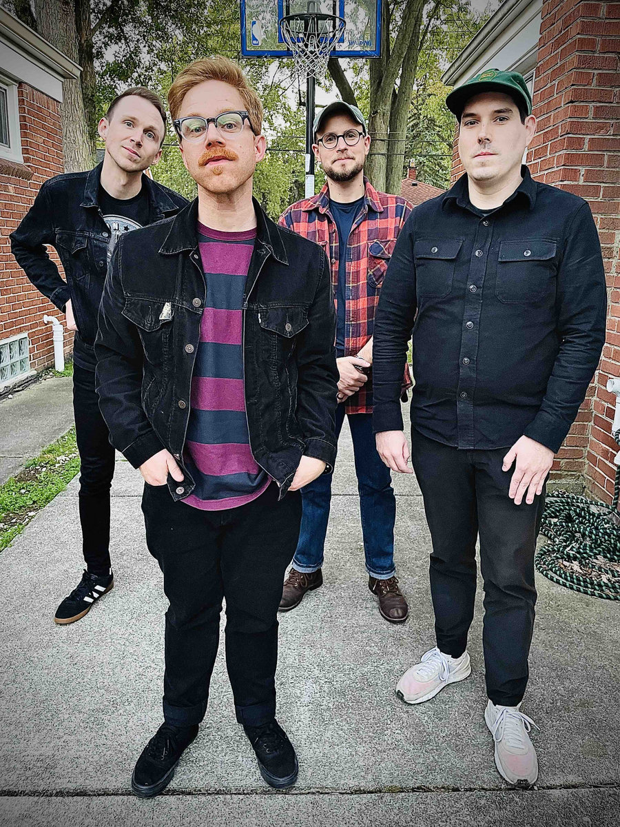 Gates of Steel b/w 2nd of 4 | Extra Arms