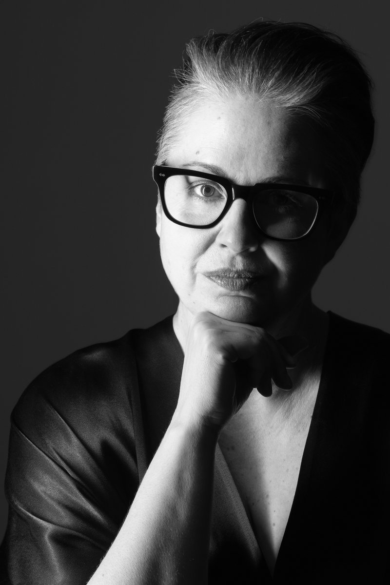 Requiem / Sam Hunt (ft. Simon O'Neill) | Victoria Kelly