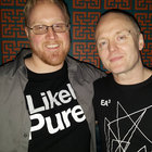 innermost | Solarstone