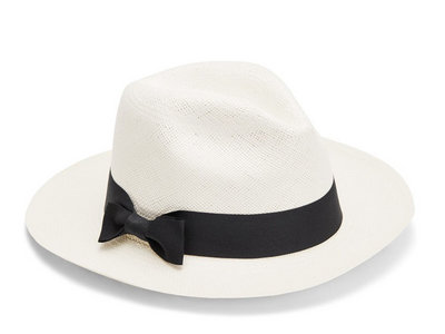 Hat World Australia | hoangthanhmat