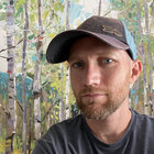 Obaa Sima (Anniversary Remaster) | Ata Kak