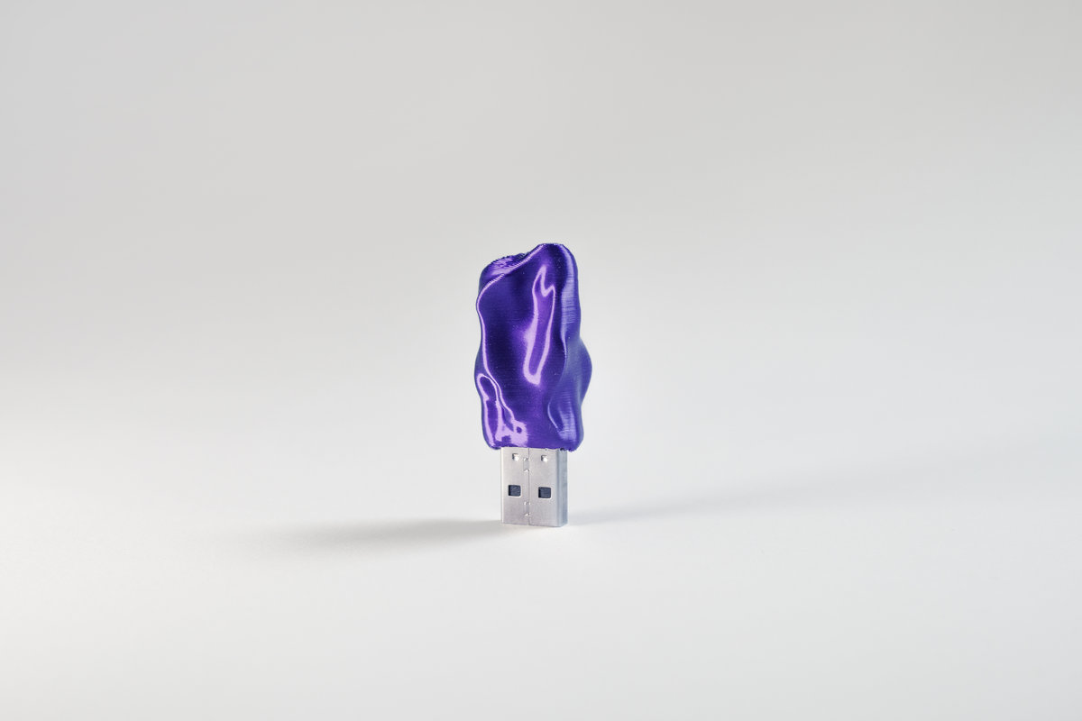 333 USB Stick | Real Trvth