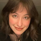 Deep Sage | Gouge Away