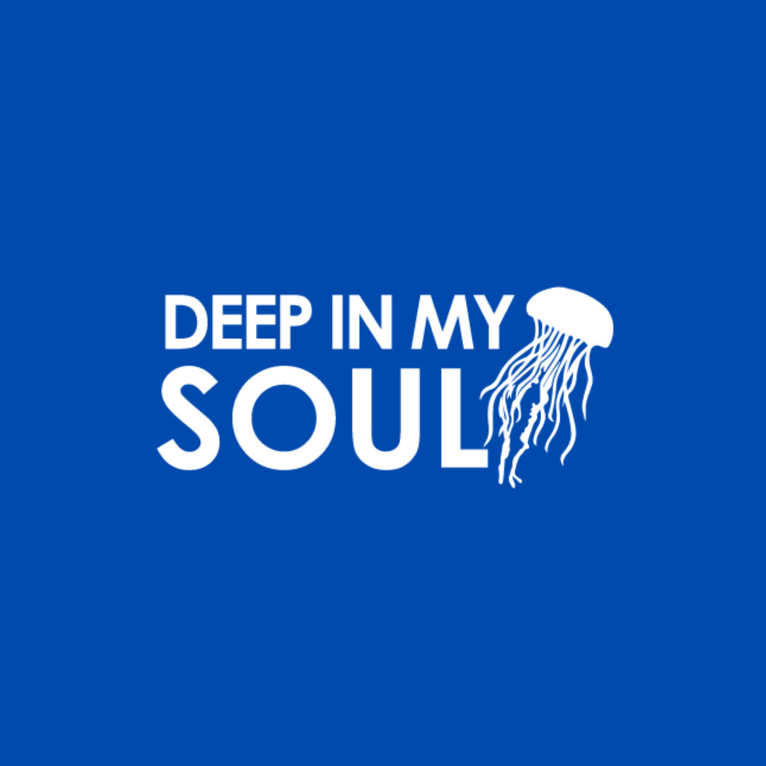Bastian, Sebee - Now We Say Goodbye EP | Deep In My Soul