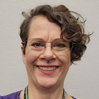 One More Trip Around The Sun | Cari Cari