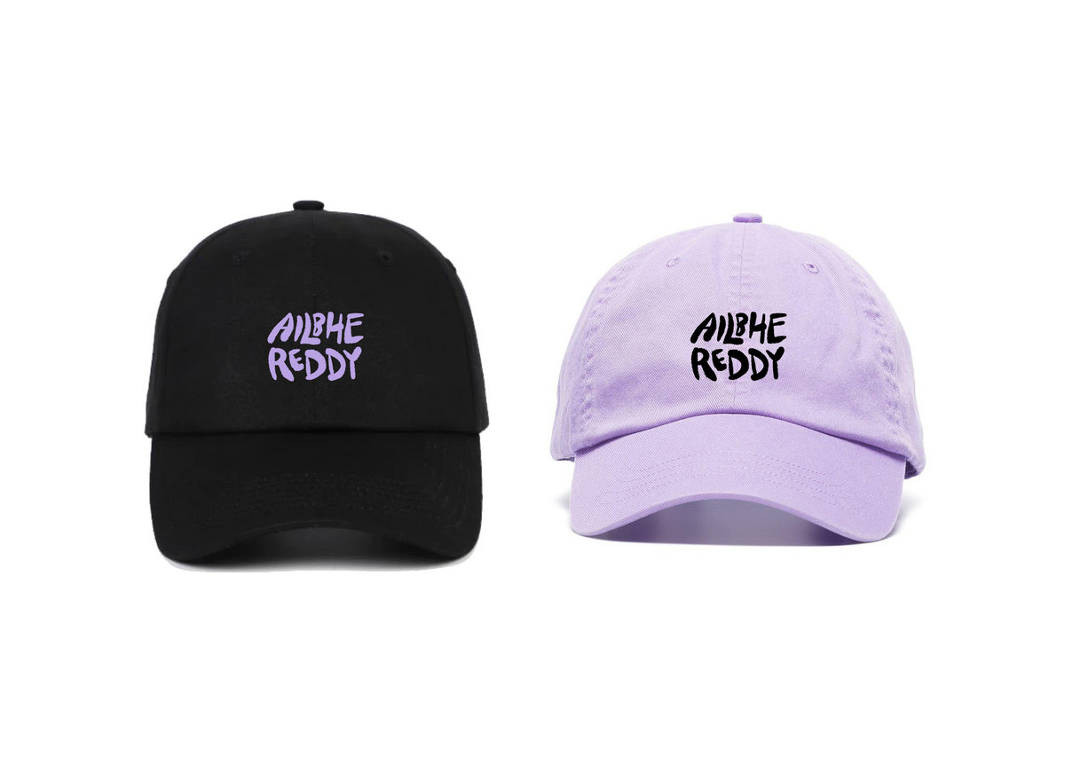 Endless Affair | Ailbhe Reddy