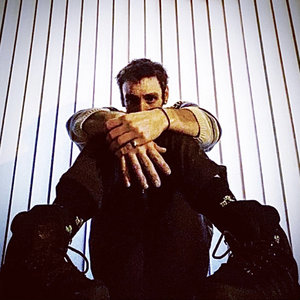 Music | Brian Hannon