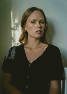 Music | Julia Nilsson