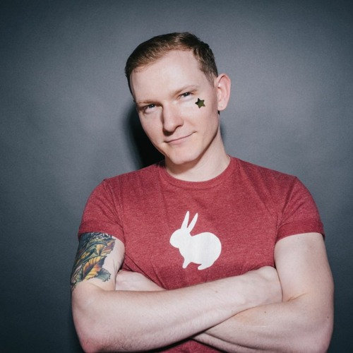 Dad Water | Tyson Cox