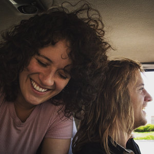 Music | Handmade Moments