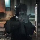 [trauma ray] | trauma ray