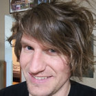 Press Start | 8-Bit Jazz Heroes | OverClocked Records