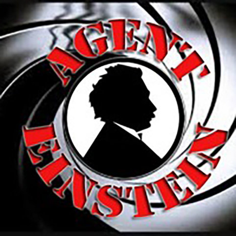 Music Theory | Agent Einstein