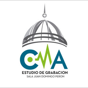 Music | Estudio CMA