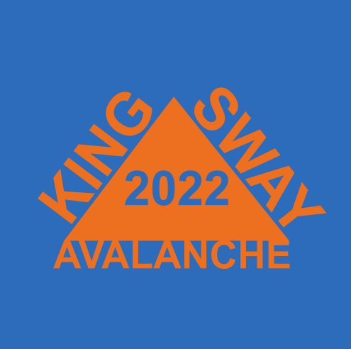 The Belvedere Half Court | Kingsway & The Great Outdoors