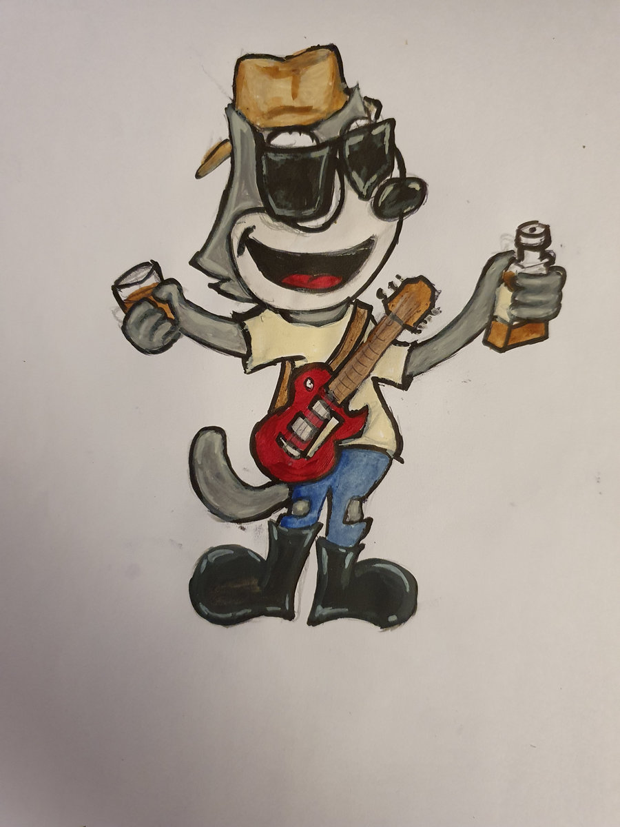 Heartbreak For Dummies (And A Reference For The Rest Of Us) | The High ...