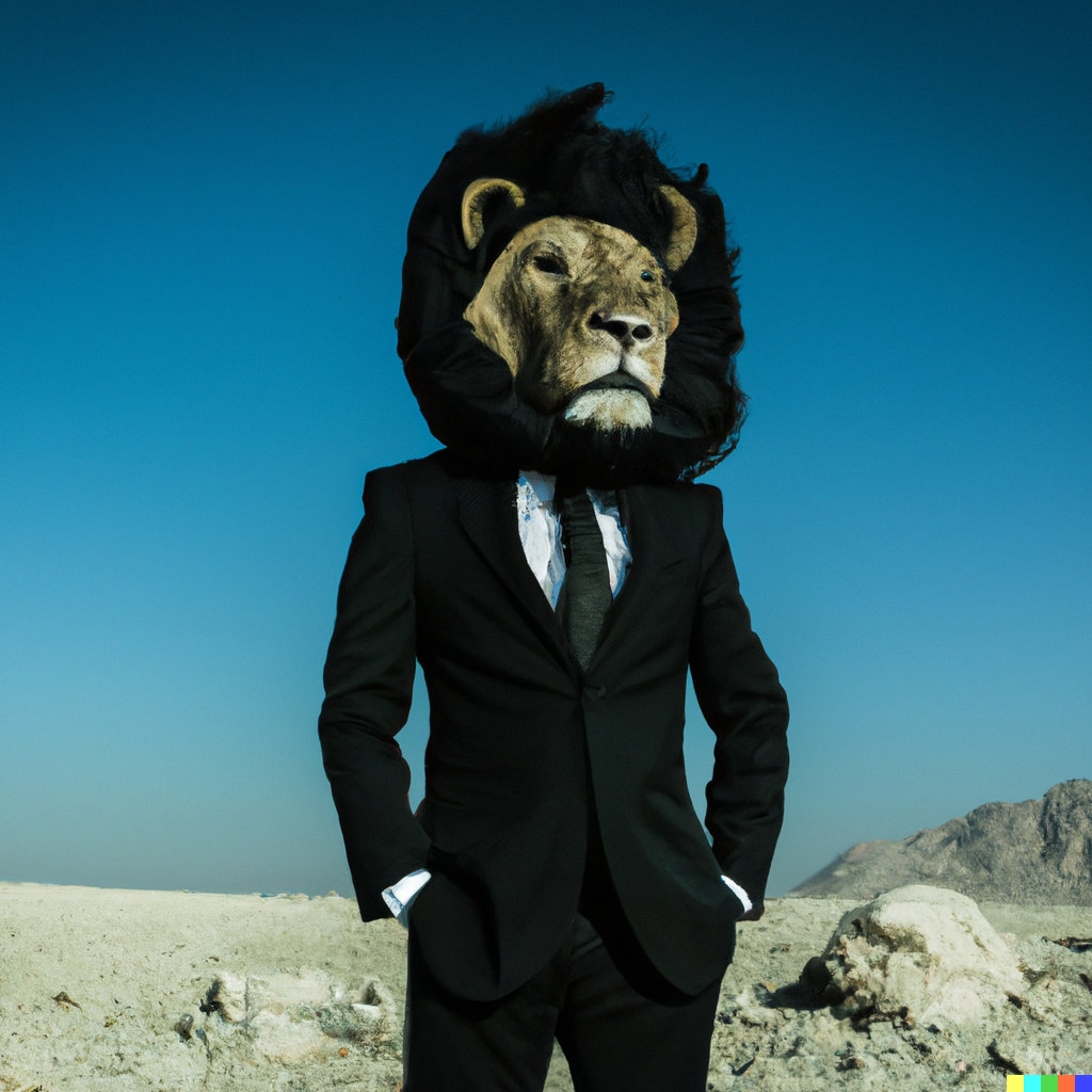 Riven (Original Game Soundtrack) [Remastered 2024] | Robyn Miller