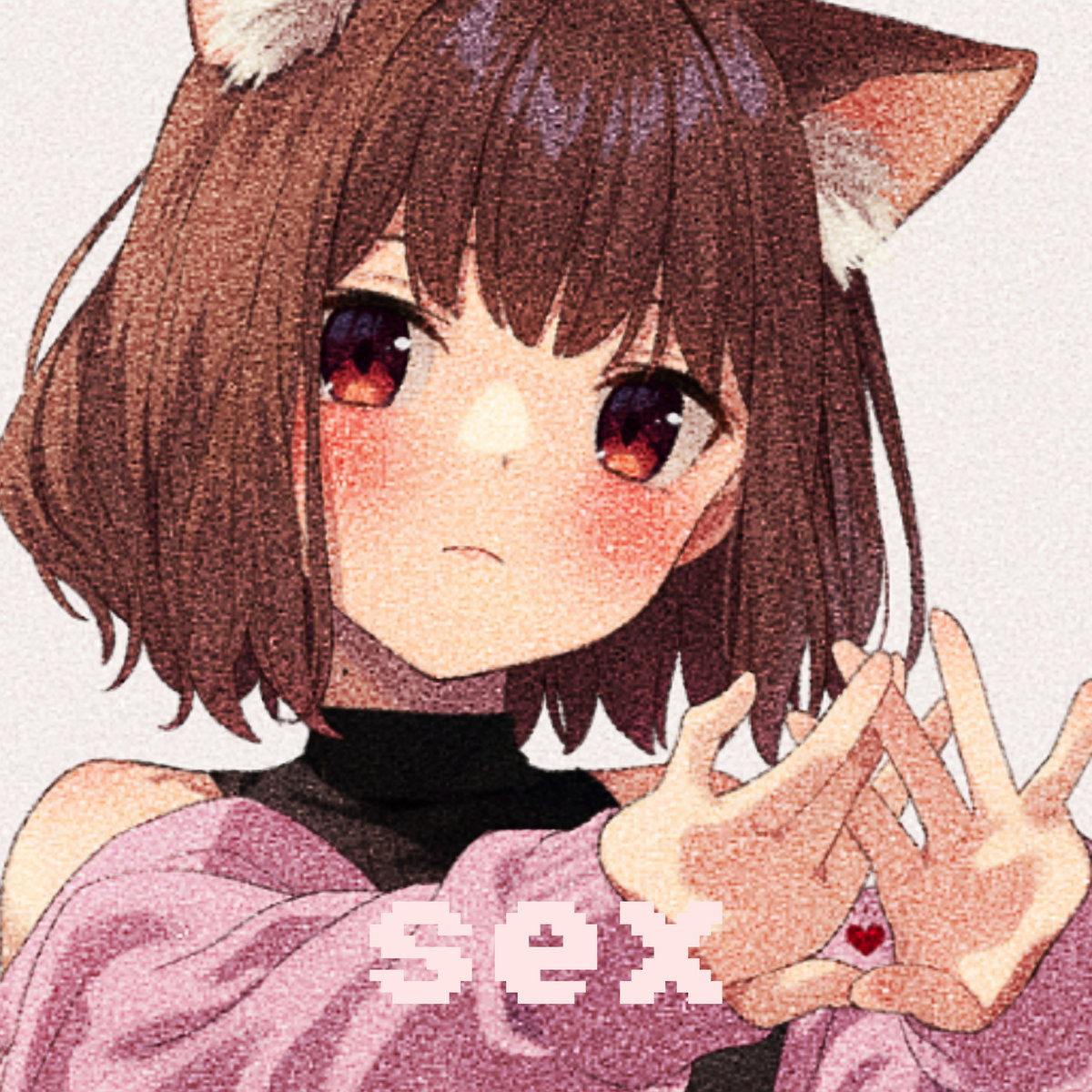 Song of the Summer | helvetica standard